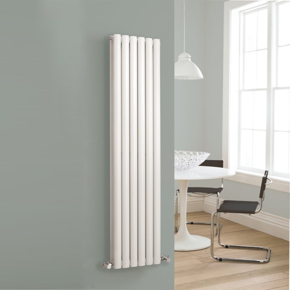 Bathroom Heating - Designer Radiators | Bathroom4Less - Bathroom4Less