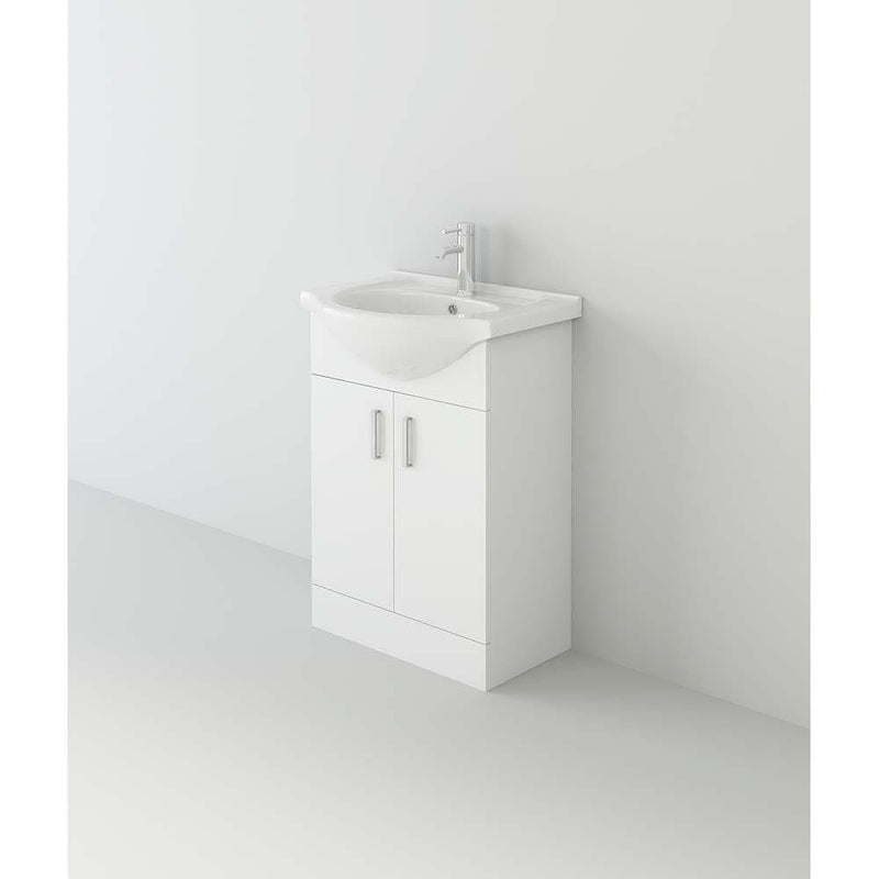 Combination Bathroom Furniture UK | Efficient & Stylish Solutions